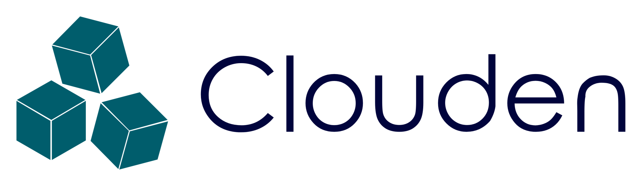 Clouden – Advanced AWS Serverless & Distributed Systems