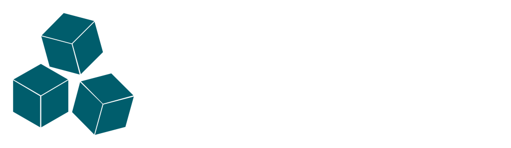 Clouden – Advanced AWS Serverless & Distributed Systems