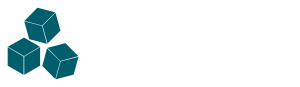 Clouden – Advanced AWS Serverless & Distributed Systems