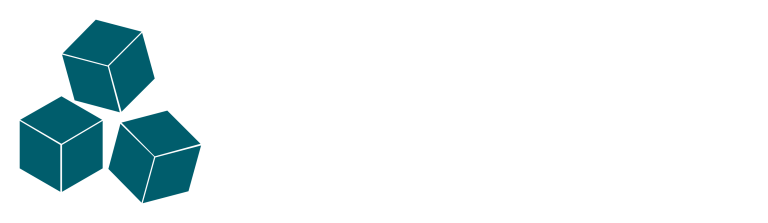 Clouden – Advanced AWS Serverless & Distributed Systems